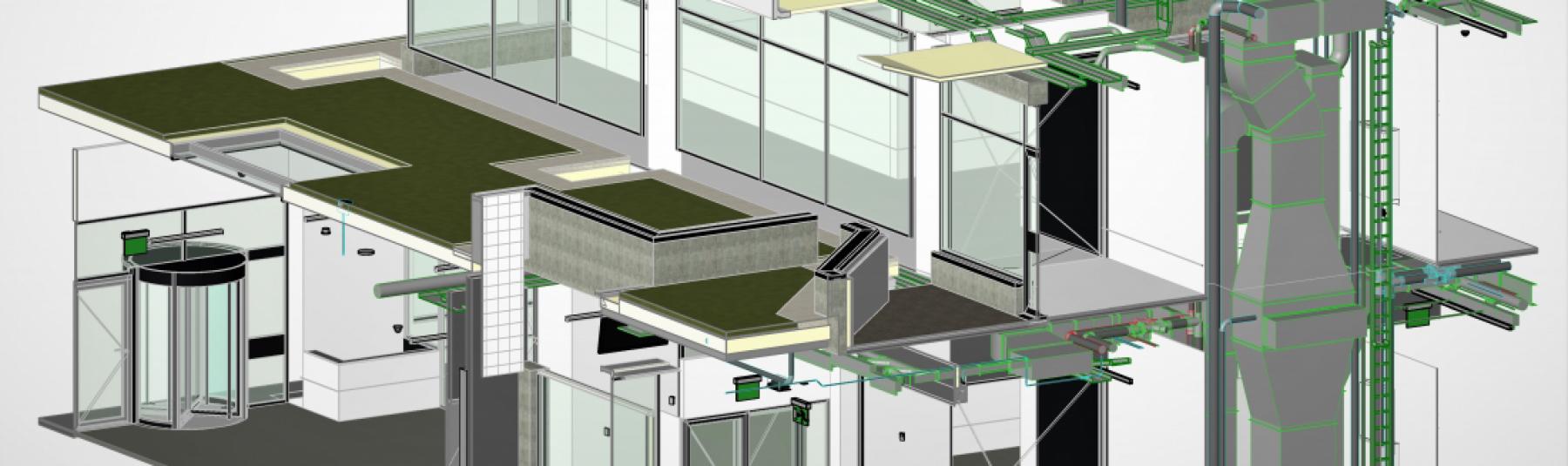 Waar staan we voor? Ontdek het hier - PeoplePower