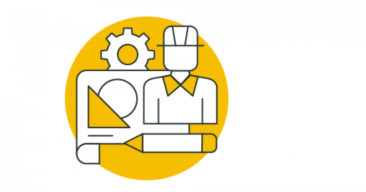 Engineering door PeoplePower | Vakkundige oplossingen op maat - PeoplePower