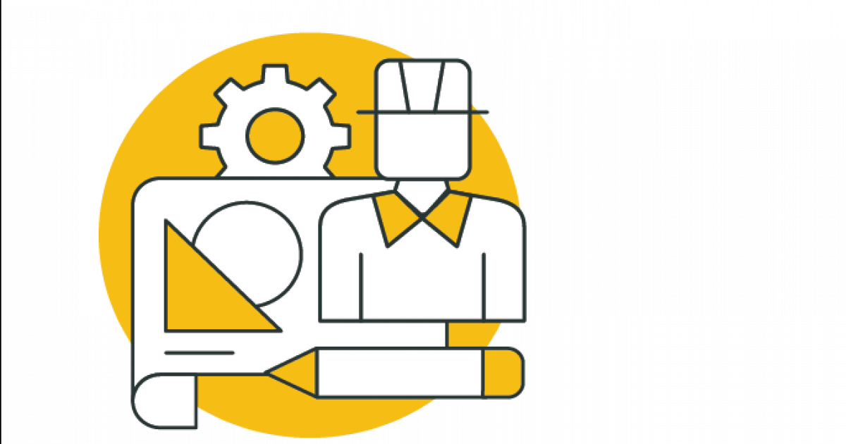 Engineering gebouw installaties - PeoplePower